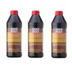 SeaStar HA5440H Hydraulic Steering Fluid - Gallon - Walmart.com