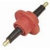 MSD 85211 Distributor - Walmart.com