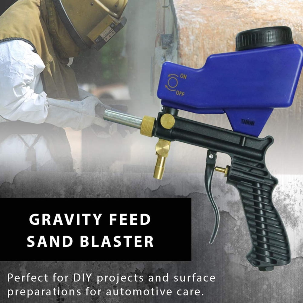 Click here for Amonsee Sand Anti Rust Protection Air Spot Sand Bl... prices