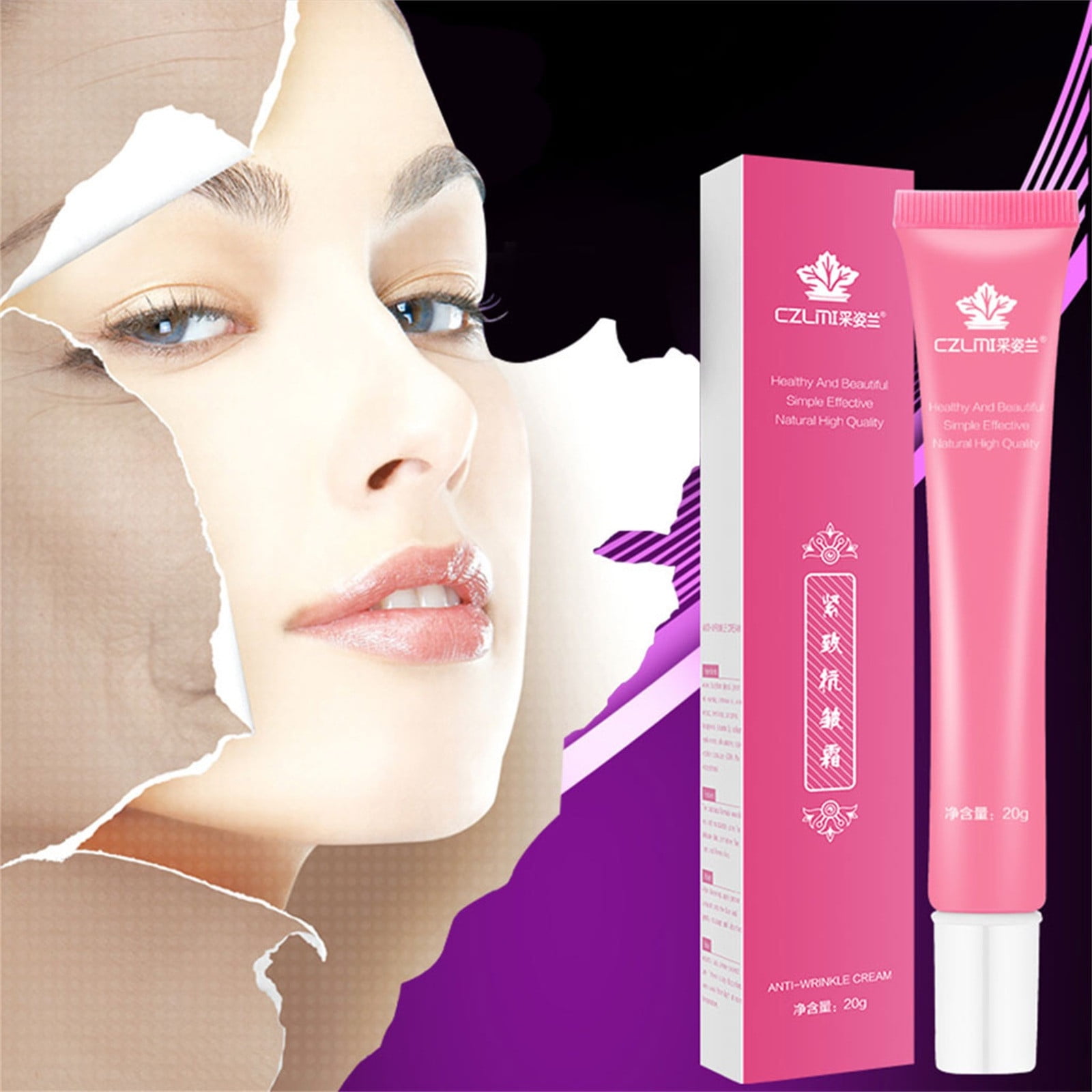 Puntoco Crema repelente de mosquitos en gel natural que reduce el dolor ...