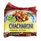 Samyang Chacharoni Chinese Soybean Paste Ramen Stir Noodles, Pack of 5 ...