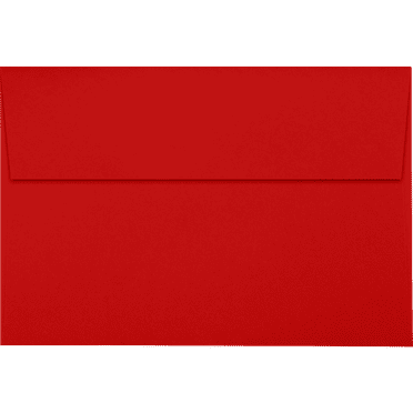 LUXPaper A10 Invitation Envelopes, Grocery Bag, 6 x 9 1/2, 1000/Pack ...