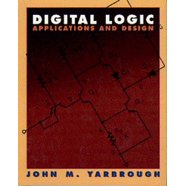 Systems Engineering: Fundamentals and Applications (Hardcover ...