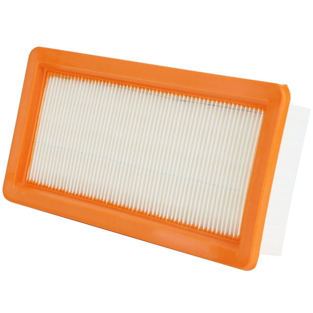 Vacuum Cleaner Accessory,Filter Element Replacement Vacuum Filter ...
