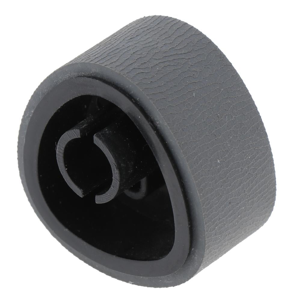 Roller Of The Wheel Collection Of Printers Kit Ra1-7573-000 For Series ...