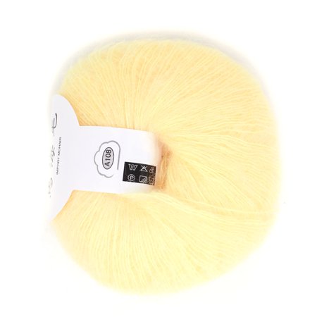 Angola Mohair,Popular Soft Mohair Pashm Warm Angola Mohair Angora Wool ...
