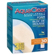 Aqua Clear Biomax Filter - Walmart.com