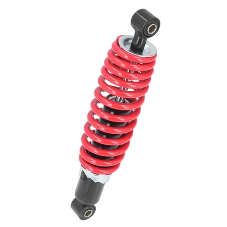 Rear , 5 Level Adjustable High Performance Spring Adjustable Spring ...
