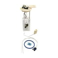 Delphi FG0156 Fuel Pump Module - Walmart.com