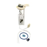 Delphi FG0156 Fuel Pump Module - Walmart.com