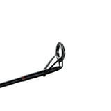 PENN Rampage® Jig Conventional Rod, 5'8" Heavy Fishing Rod - Walmart.com