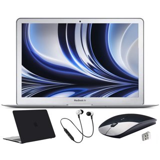 MSI WE73 Workstation Laptop 17.3", Intel Core i7-8750H, NVIDIA Quadro ...