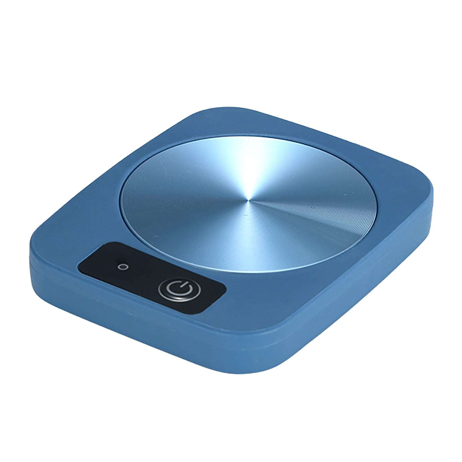 Click here for Binwennn Warmer For Desk Coffee Mug Warmer For Des... prices