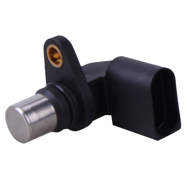 Bapmic 06A905161A Camshaft Position Sensor for Audi A8 Quattro TT ...