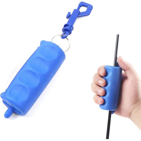 NETSENG Silicone Target Puller,Arrow Puller,Shooting Arrow Arrow ...