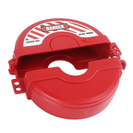 Gate Valve Lockout,Gate Valve Lockout Device Valve Handle Lockout ...