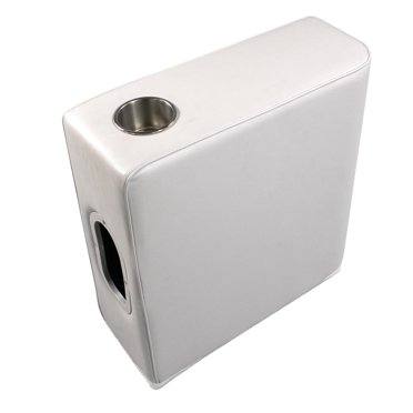 Deluxe Pontoon Seat Kit Champaign - Walmart.com