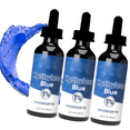 Compass Laboratory Methylene Blue 1% - Walmart.com