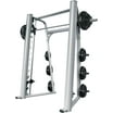 Body-Solid SCB1000 ProClub Line Counter-Balanced Smith Machine (New ...