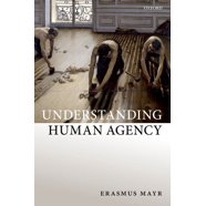 Pursuing Meaning, (Hardcover) - Walmart.com