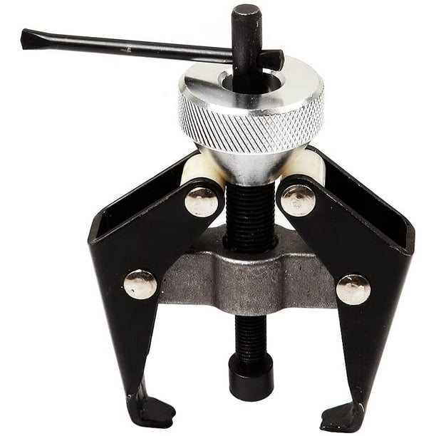 ECCPP Battery Terminal and Wiper Arm Puller Remove Tool Heavy-Duty 2 ...