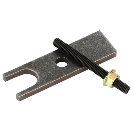 Valve Spring Compressor Tool,For LS1 LS2 LS3 Valve Spring Tool LS Valve ...