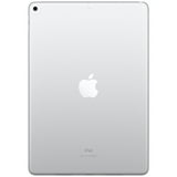 Open Box | Apple iPad Air | 9.7-inch Display | 32GB | Wi-Fi Only, Comes ...