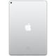 Open Box | Apple iPad Air | 9.7-inch Display | 32GB | Wi-Fi Only, Comes ...