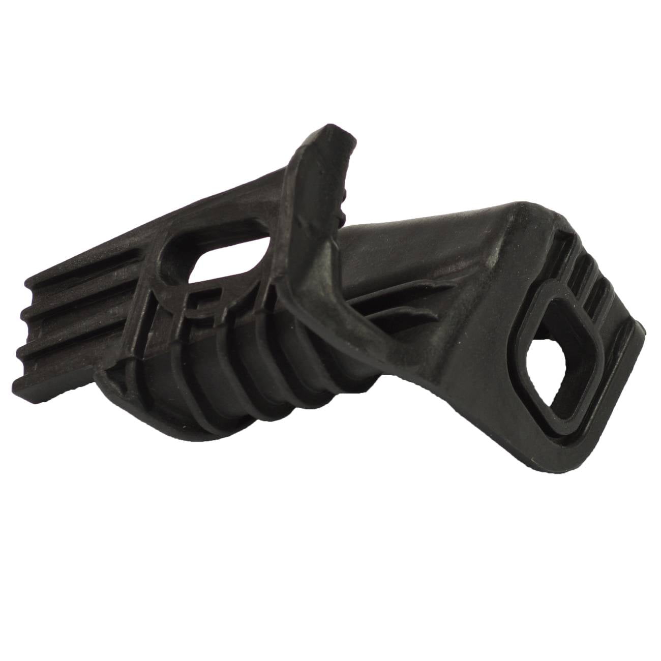 AUTOPA 51647285598 Front Right Headlight Support Bracket for BMW F30 ...