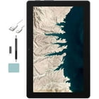 Venturer Luna Max 14" HD Screen Android Laptop Tablet with Detachable ...