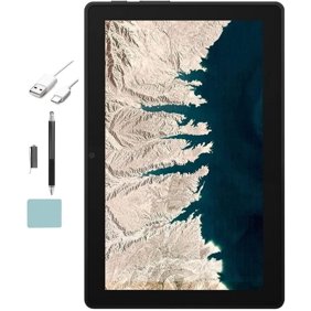 Venturer Luna Max 14" HD Screen Android Laptop Tablet with Detachable ...