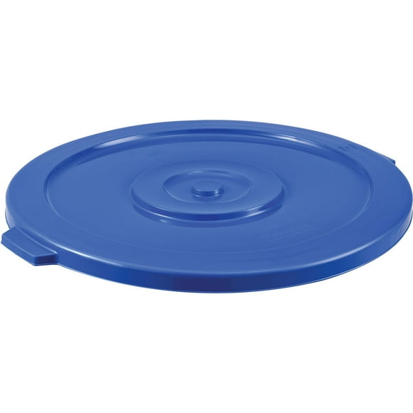 32 Gallon Trash Can Lid