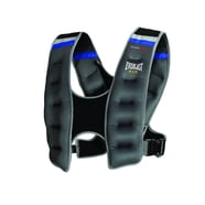 RUNmax Adjustable Weighted Vest - Walmart.com