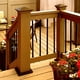 Titan Snap 'n Lock? Baluster Kits (Case with 10 kits) - Walmart.com