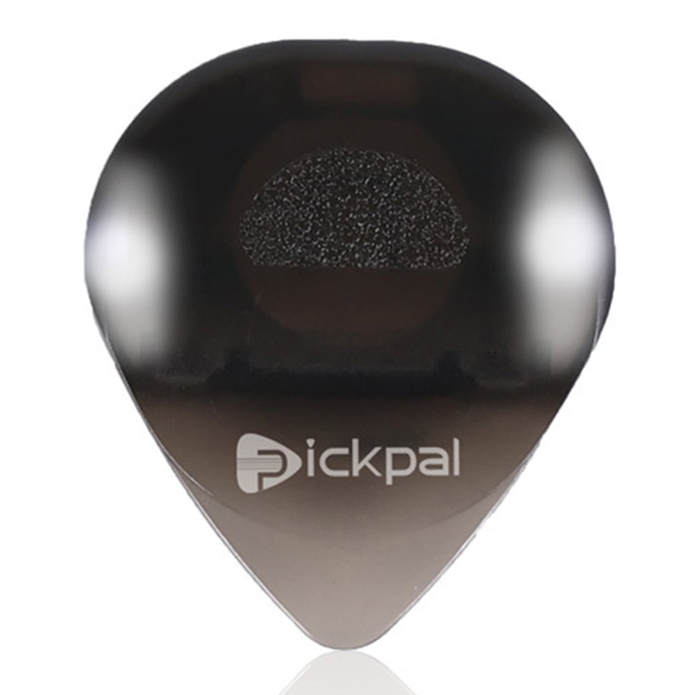 Instrumento Musical Brillante Plectrum Portable Con LED Alta ...