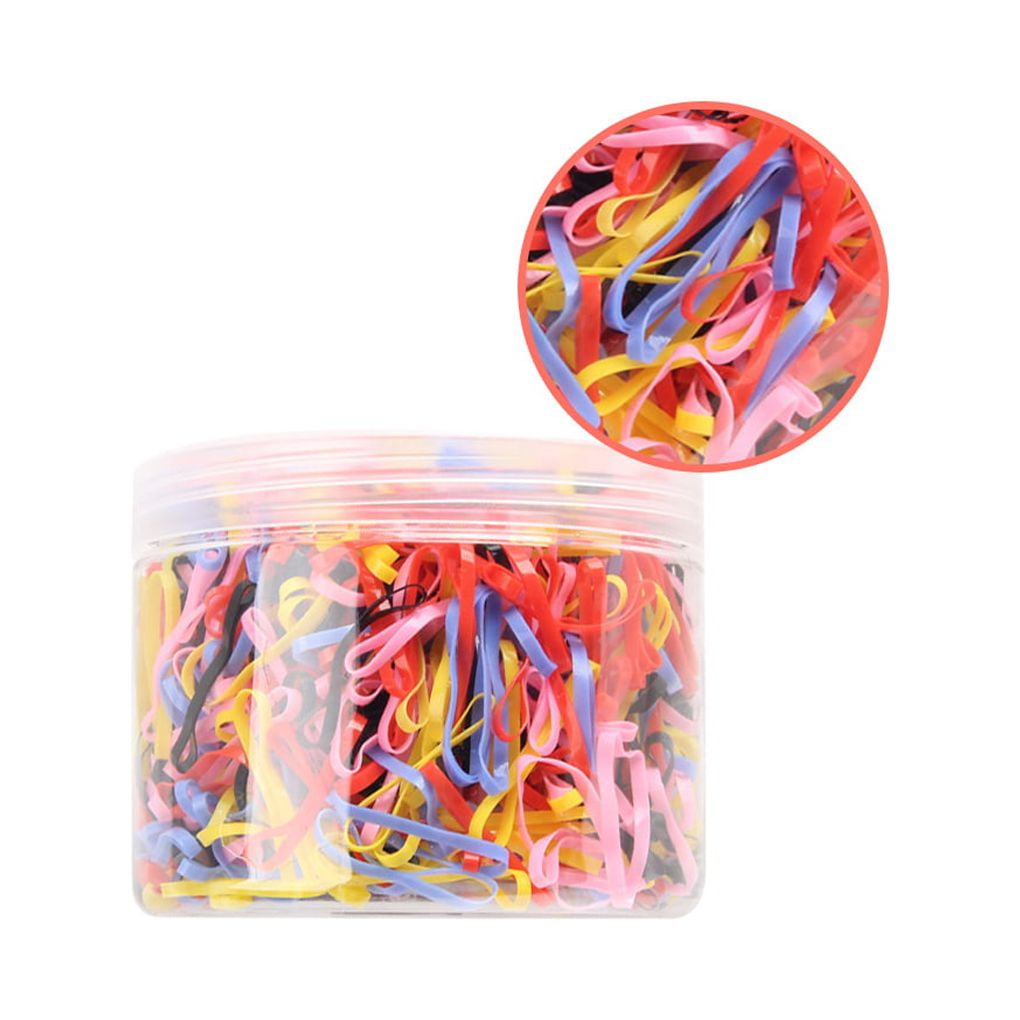 Click here for Stanreset Hairband Elastic Hairband Elastic Rubber... prices