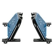 Reese 50024 Round Tube Slider for R16 & R20 Fifth Wheel Hitches ...