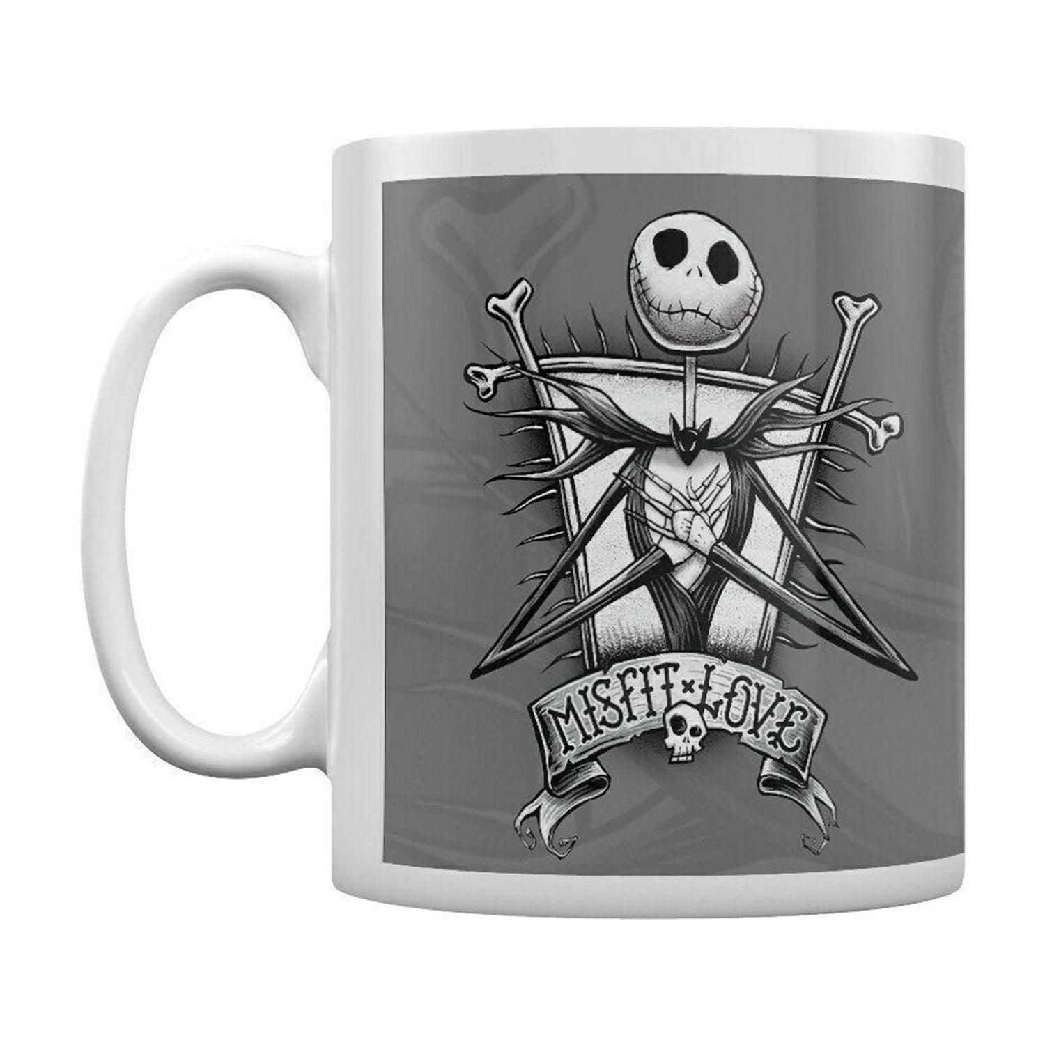 Click here for The Nightmare Before Christmas Nightmare Before Ch... prices