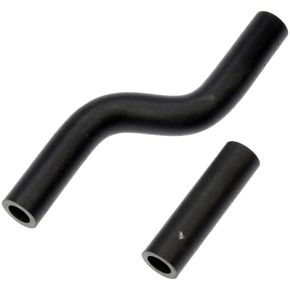 Jeep Grand Cherokee Pcv Valve Elbow