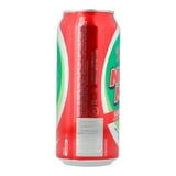 Bebida alcohólica preparada New Mix El Jimador Vampiro 473 ml | Walmart ...