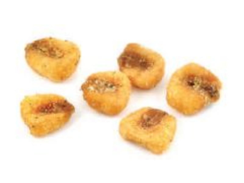 Kernels-Oh Canadian Cheddar Seas - Walmart.com