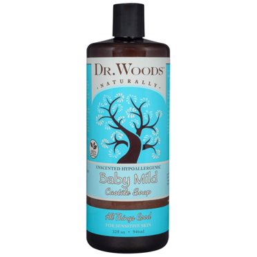 Penhaligons Quercus Liquid Soap 10oz Pump Bottle - Walmart.com