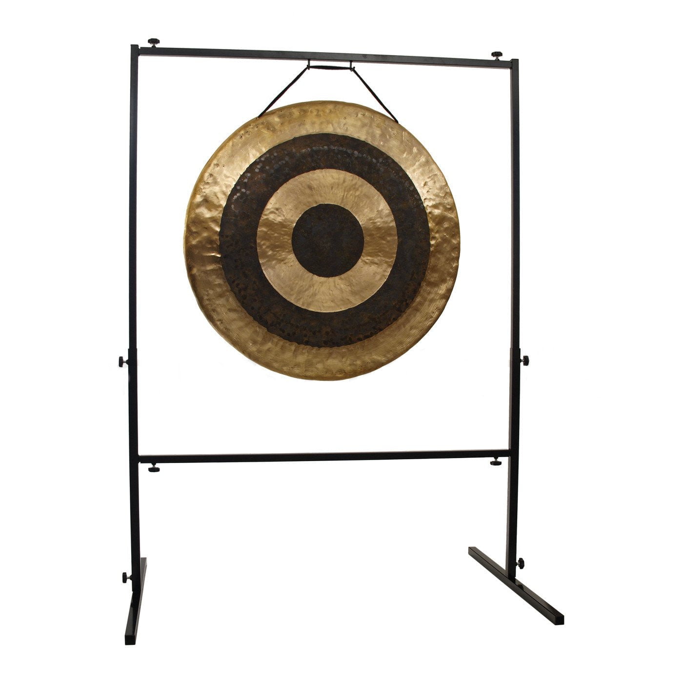 32" to 36" Gongs on the Rambo Rimbaud Gong Stand - Walmart.com