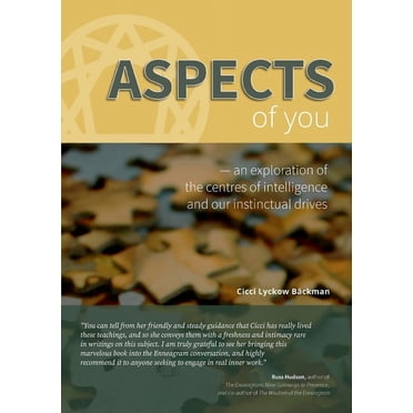 Making Spatial Decisions: Making Spatial Decisions Using GIS and Lidar ...