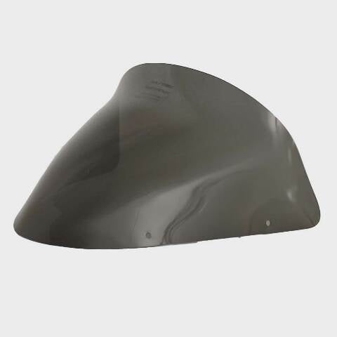 Ranger Boat Windshield 315417 | Smoke Plexiglass 21 1/8 Inch - Walmart.com