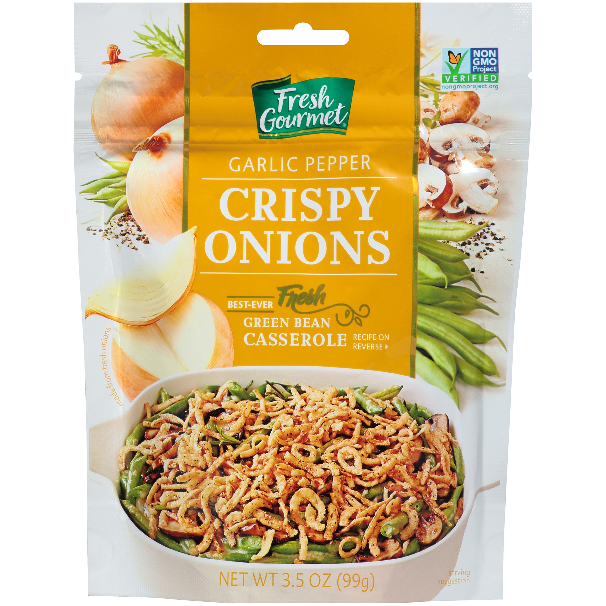 charred tomato crispy red bell peppers recipe