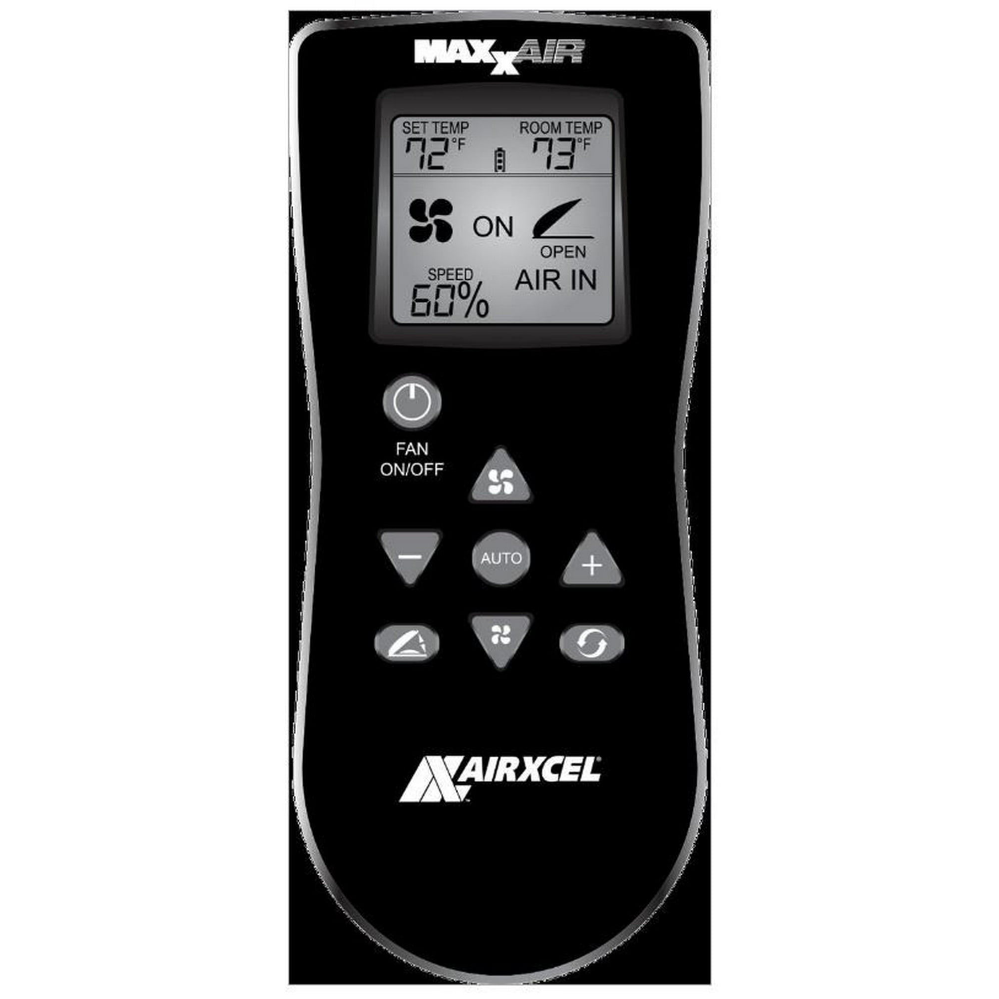 Click here for Maxx Air Maxxair Ventilation Solutions Roof Vent R... prices