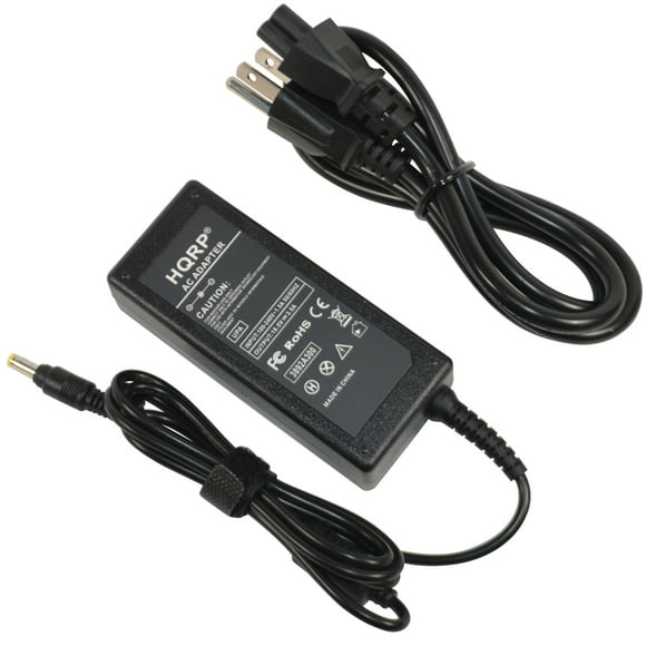 Hp Envy Power Cord