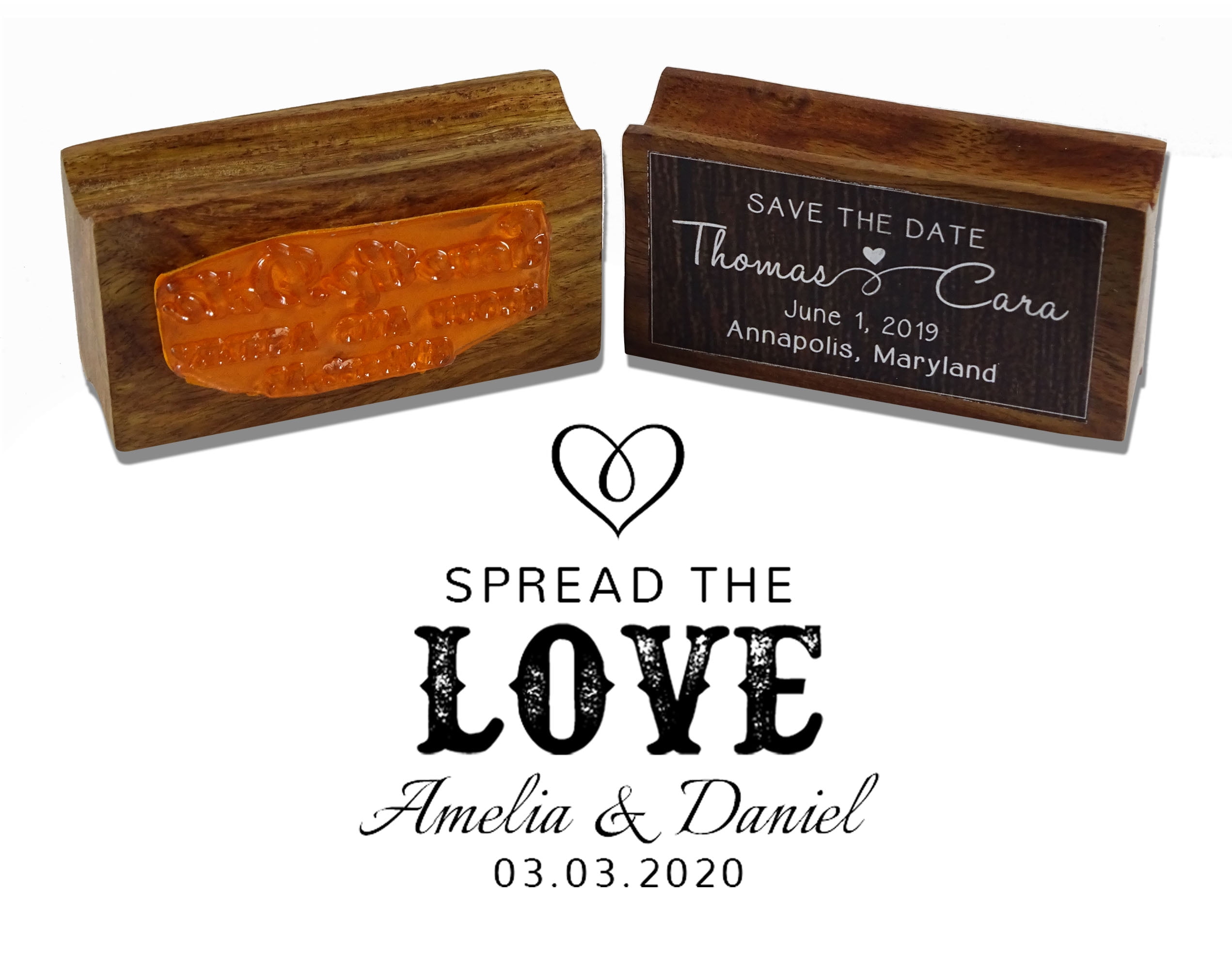 Printtoo Stamp NON NEGOTIABLE A/C PAYEE ONLY Self Inking Rubber Stamp ...