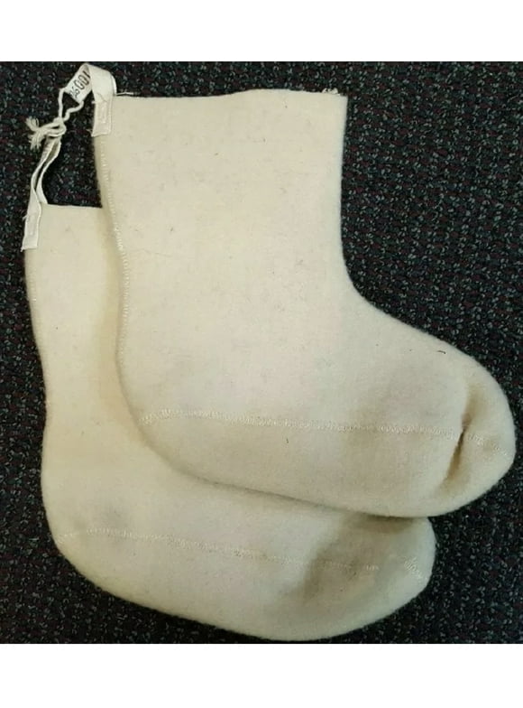 Thinsulate Boot Liner